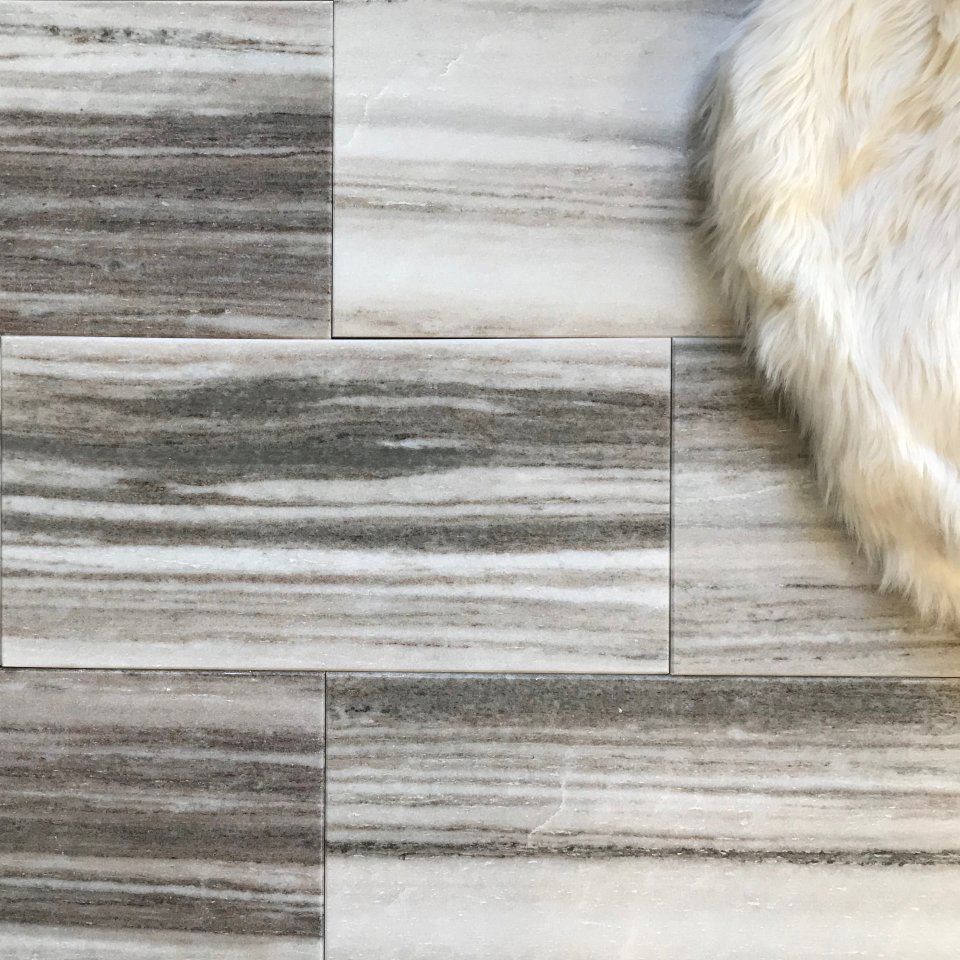 PALISSANDRO MARBLE COLLECTION | ottotile.com