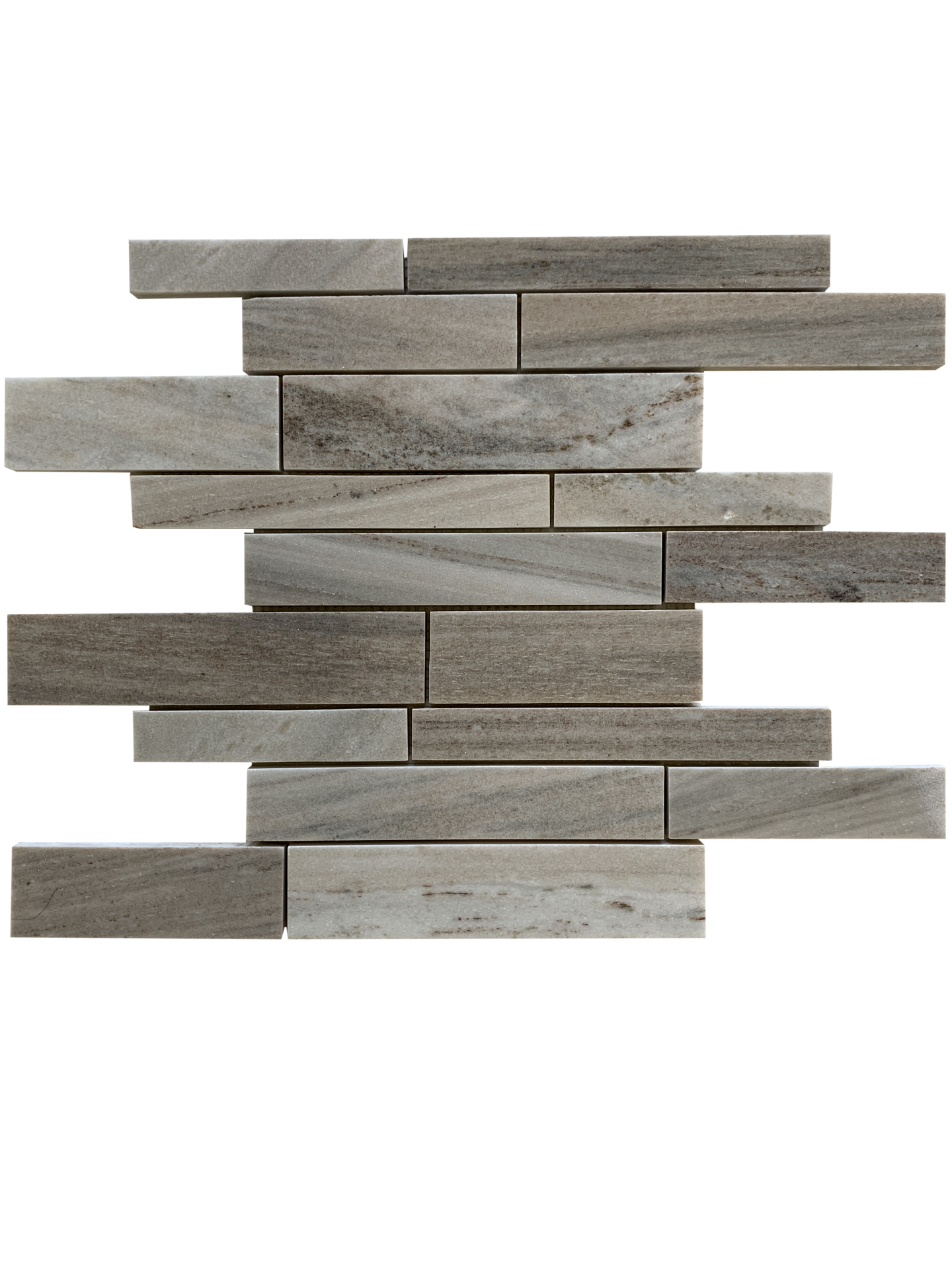 PALISSANDRO MARBLE COLLECTION | ottotile.com